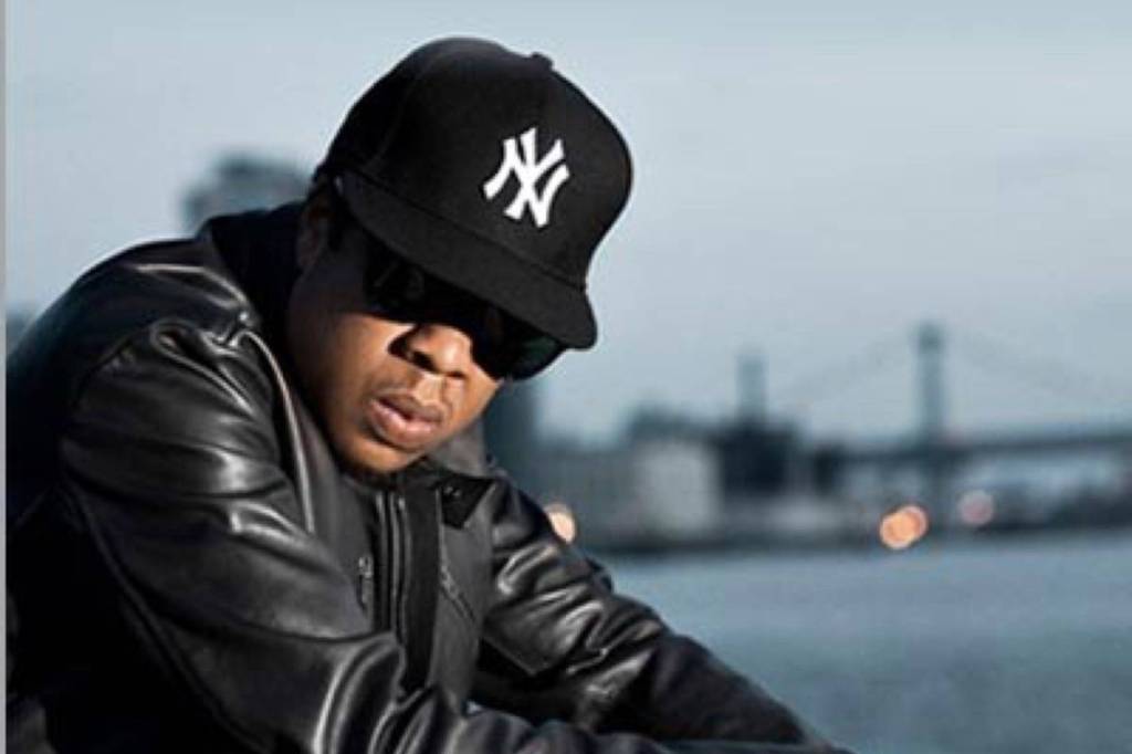 Jay-Z invests $5M in Kelowna-based company | Keremeos Review