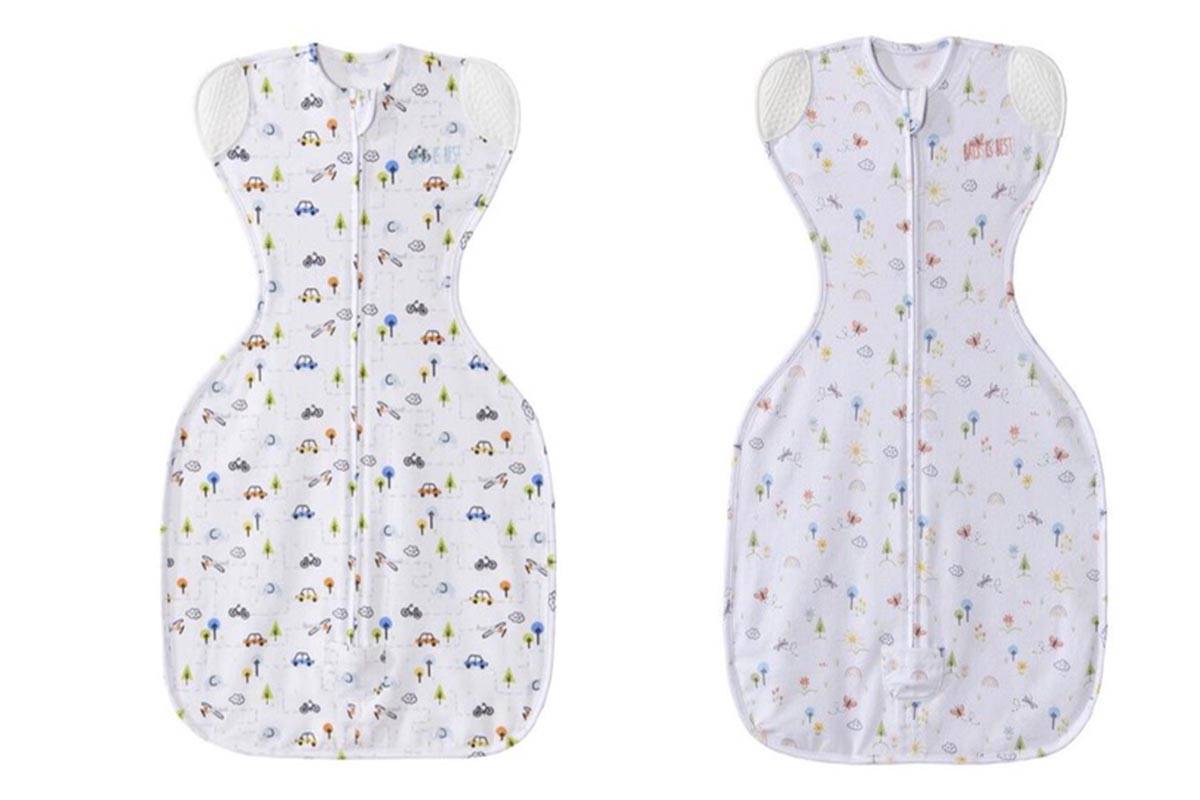 Kelowna non-profit to distribute $500K-worth of ‘sleep sacks’ across ...